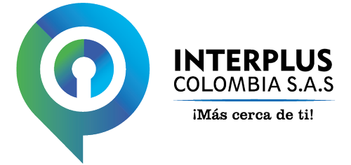 Empresa – Interplus