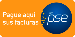 Interplus – Más cerca de tí