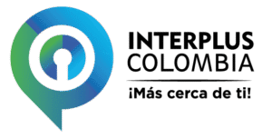 Interplus – Más cerca de tí