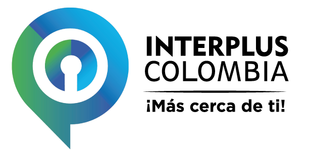 Interplus – Más cerca de tí