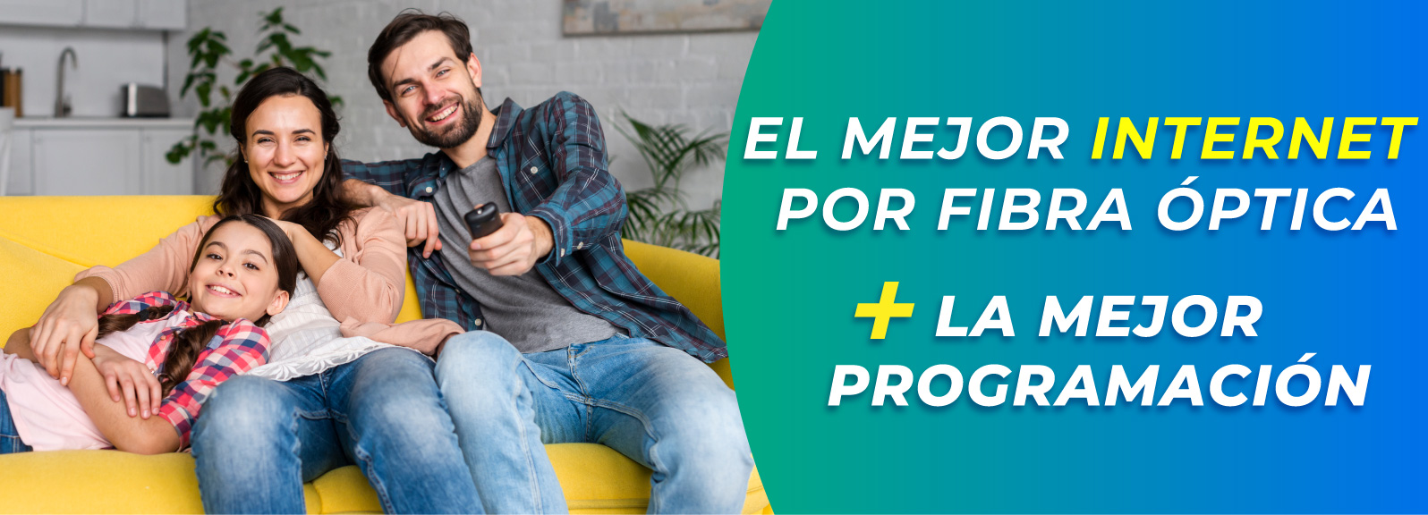 Interplus – Más cerca de tí